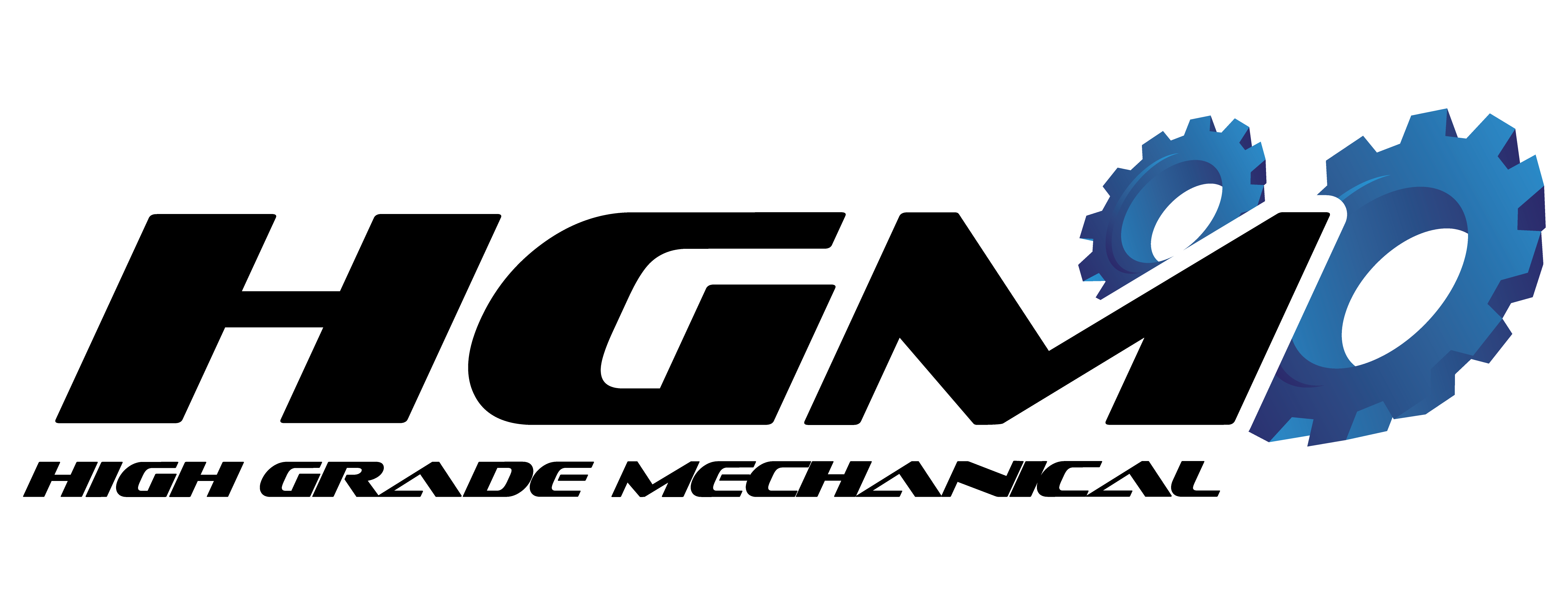 About Our Business | High Grade Mechanical