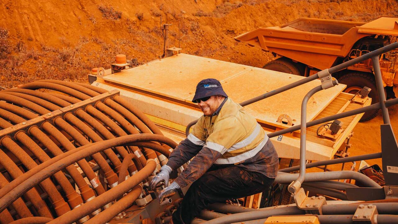 Our Professional Services | High Grade Mechanical