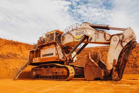 Our Professional Services | High Grade Mechanical